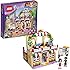 Lego Friends 41308 - Stephanies Backstube: Amazon.de: Spielzeug