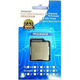 Amazon.in: Buy AD Core i3-3220 (i3 3rd Generation processsor) Speed 3. ...