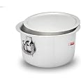 Buy Kitchen Expert Aluminium Patila with Lid | Aluminium Tapela ...