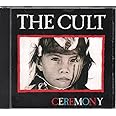 Ceremony - Cult,the: Amazon.de: Musik-CDs & Vinyl