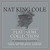 The Platinum Collection [3CD Box Set]: Amazon.co.uk: CDs & Vinyl