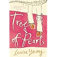 TREE OF PEARLS: Amazon.co.uk: Young: 9780006552345: Books