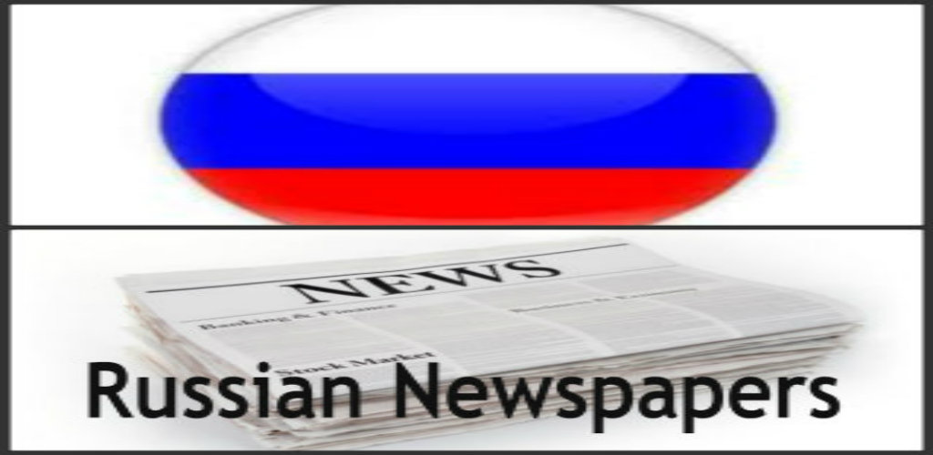 Russian Newspapers: Amazon.co.uk: Appstore for Android