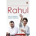 Buy Rahul Book Online at Low Prices in India | Rahul Reviews & Ratings ...