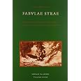 Fabulae Syrae : Miraglia, Luigi: Amazon.it: Libri