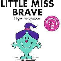 Little Miss Sunshine: The Brilliantly Funny Classic Children’s ...