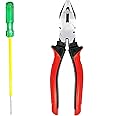 GIZMO Tools For Home | Screwdriver Set | Screwdriver Set Tools Kit ...