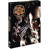 Coffret Inspecteur Harry 5 DVD : L'intégrale: Amazon.fr: Clint Eastwood ...