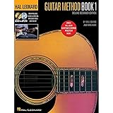 Hal Leonard Guitar Method: Complete Edition : Schmid, Will, Koch, Greg ...
