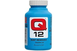 amazon.ae Best Sellers: The best items in Automotive based on Amazon ...