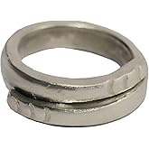 ASTRO HUB : Ranga Ring, Ranga Ring for Fat Loss, Ranga Ring for Weight ...