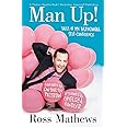 Buy Man Up! Book Online at Low Prices in India | Man Up! Reviews ...