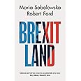 Brexitland: Identity, Diversity and the Reshaping of British Politics ...