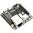 Waveshare Luck-fox Pico Ultra RV1106 Linux Micro Development Board ...