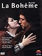 La Boheme (Opera Completa)(Dvd): Amazon.it: Ileana Cotrubas, Neil ...