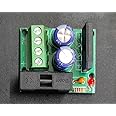 GBU808 BRIDGE RECTIFIER MODULE 8A (Pack of 1) GBU 808 : Amazon.in ...