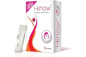 Amazon.in Bestsellers: The most popular items in Family Planning ...