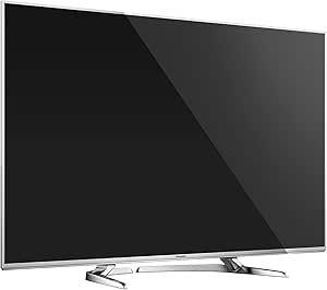 Panasonic TX-50DX750B 50 Inch 4K HDR Smart 3D LED TV: Amazon.co.uk: TV