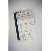 Die Gedichte: Neue kommentierte Gesamtausgabe : Wiedemann, Barbara ...