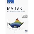 Matlab per le applicazioni economiche e finanziarie : Pocci, Cristina ...