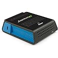 NComputing RX420(RDP) Thin Client for Microsoft RDS/Verde VDI : Amazon ...