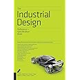 The Industrial Design Reference & Specification Book: Everything ...