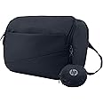 Buy HP Creator 13.3- inch Laptop Sling/Cross-body Strap/Lockable ...