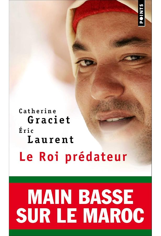 Fatima Oufkir Livre