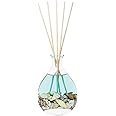 Stoneglow – Reed Diffuser Ocean : Amazon.co.uk: Health & Personal Care