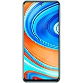 Redmi Note 9 Pro Max (Champagne Gold, 6GB RAM, 64GB Storage) - 64MP ...