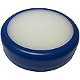 Sponge Dampener Pad Fingertip Water Moistener Paperwork Notes Office ...