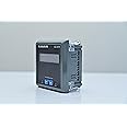 Digital Energy Meter, Class 1.0 Accuracy, 5A Inbuilt Energy Meter (KWH ...
