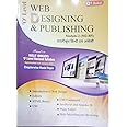 Web Designing & Publishing Module-2 (M2-R5) Based on NIELIT (DOEACC) 'O' LEVEL Revised Syllabus ...