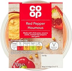 Co-op on Amazon | Same-day grocery delivery with Prime