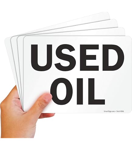 Hazardous Waste Label: Hazardous Waste - Non-Chlorinated Solvents