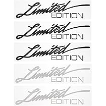 Decals Turbo Greannmhar Decal Porsche 911 991 GT3 R #1 Manthey Grello