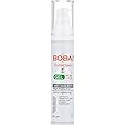 Bobai Sunscreen Extra Lightening Gel SPF 50 50 gm: Buy Online at Best ...