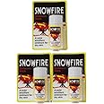 Snowfire Snowfire Ointment Stick - Pack of 3 Sticks : Amazon.co.uk ...