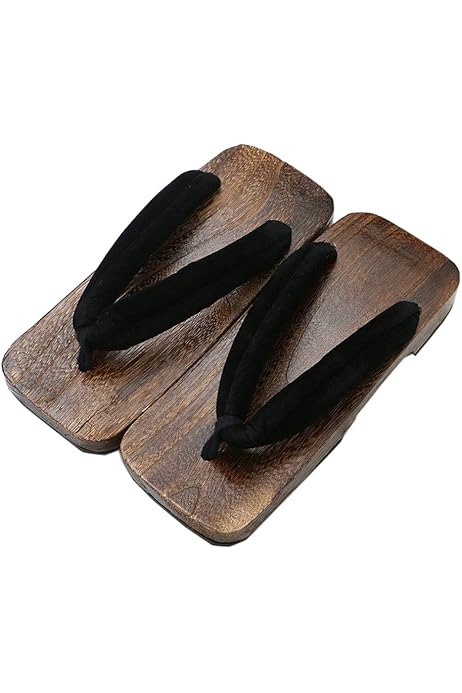 Giaranna Steampunk Agus Clog New Jewelry Arrivals | Gorjana