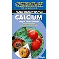 Chempak Calcium Multi-Action 750g : Amazon.co.uk