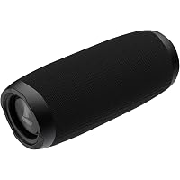 boAt Stone 193 Pro /190 Pro with 5W Signature Sound, Up to 12hrs of ...