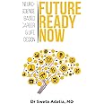 Future Ready Now