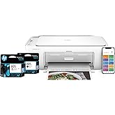 Amazon.in: Buy HP Ink Advantage 4278 WiFi Colour Printer - Print/Scan ...