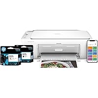 Amazon.in: Buy HP Ink Advantage 4278 WiFi Colour Printer - Print/Scan ...