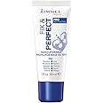 Rimmel Fix & Perfect Makeup Primer, 30ml (Pack of 1) : Amazon.co.uk: Beauty