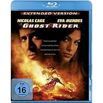 Vestito Da Ghost Rider Di Eva Mendes 100+] Sfondi Eva Mendes