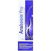 Buy Anaboom pro advanced hair growth serum 60ml Online at Low Prices in ...