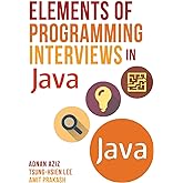 Amazon.in: Buy Elements of Programming Interviews: The Insiders' Guide Book Online at Low Prices ...