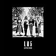 LM5 (Deluxe): Amazon.co.uk: CDs & Vinyl