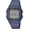 Casio Youth W-800H-2AVDF Digital Watch